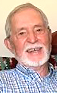 Darrel L. Heavner 1937-2023 | News, Sports, Jobs - Tribune Chronicle